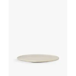 Ferm Living Dinnerware