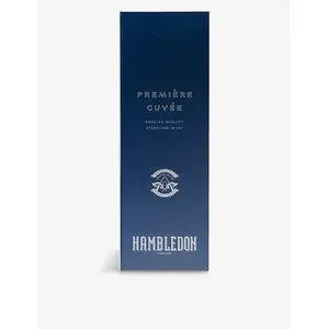 HAMBLEDON Premiere Cuvée Sparkling Wine