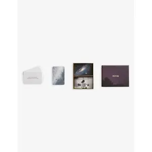 THE SCHOOL OF LIFE Gratitude Cards Set Of 60