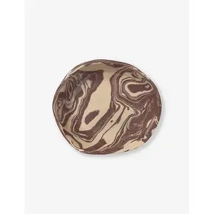 FERM LIVING Ryu Stoneware Bowl 20cm