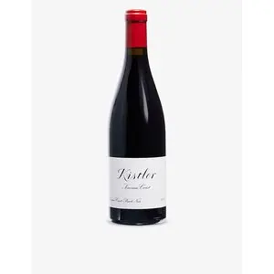 USA Kistler Sonoma Coast Pinot Noir - One-color