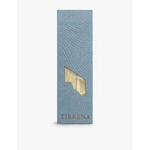 TIRRENA Spaghetti No. 5 Semolato Ancient Grain Pasta 500g - One-color