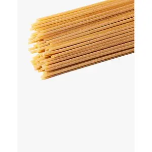 TIRRENA Spaghetti No. 5 Semolato Ancient Grain Pasta 500g