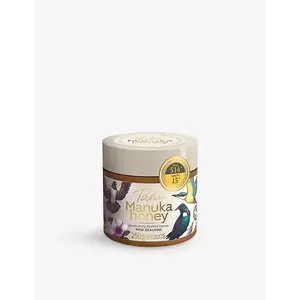 TAHI Manuka Honey Umf 15+ Mgo 514+ 250g - One-color