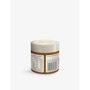 TAHI Manuka Honey Umf 15+ Mgo 514+ 250g