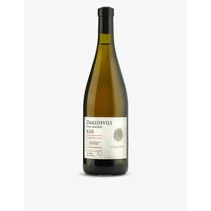 WORLD OTHER Dakishvili Family Vineyards Family Selection Kisi - One-color