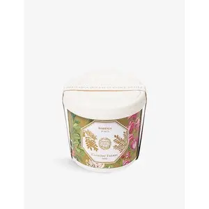 CARRIERE FRERES Robinia Acacia Scented Candle 185g - One-color