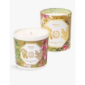 CARRIERE FRERES Robinia Acacia Scented Candle 185g