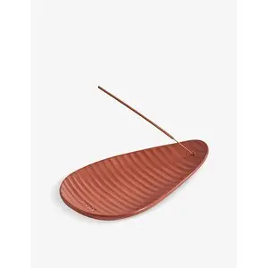 Loewe Tomato Leaves Incense Set - One-color