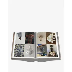 Assouline Comporta Bliss Hardback Book
