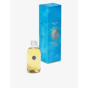 TRUDON X Versailles Garden In Spring Diffuser Refill - One-color