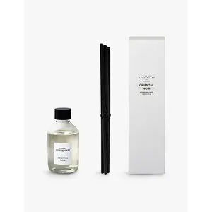URBAN APOTHECARY Oriental Noir Scented Diffuser Refill