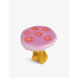 SELETTI Marcantonio Amantia Fibreglass Sculpture Table 70cm