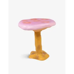 SELETTI Marcantonio Amantia Fibreglass Sculpture Table 70cm