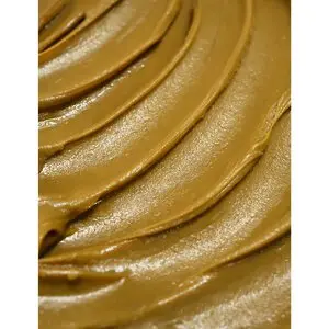 SUNFLY Sweet And Salty Seed Butter 330g