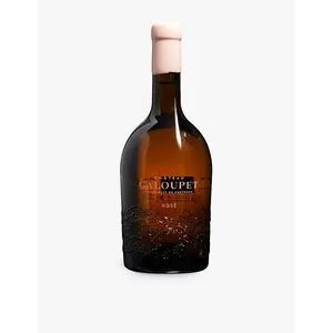 FRANCE Château Galoupet Cru Classé De Provence Rosé Wine 2023 - One-color