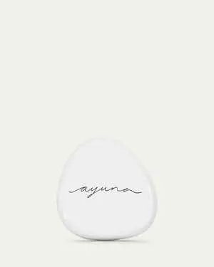 AYUNA Velo C Powdered Balm Compact
