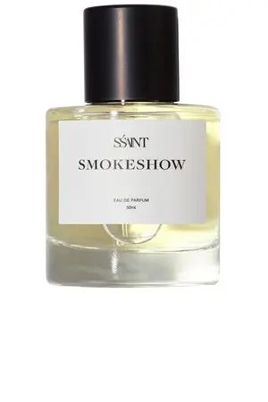 SSAINT Smokeshow Eau De Parfum 50ml - N,a