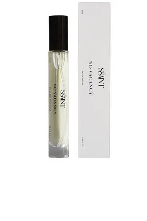 Ssaint Spray Fragrance Products