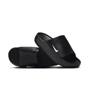 Nike Calm Electric Slides