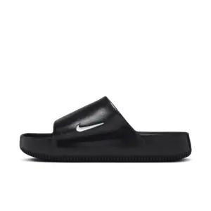 Nike Calm Electric Slides