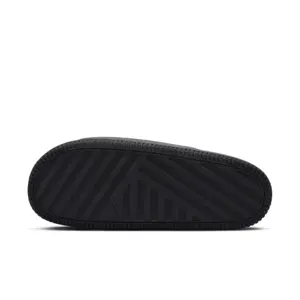 Nike Calm Electric Slides