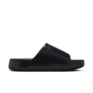 Nike Calm Electric Slides