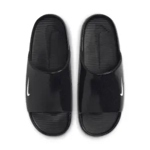 Nike Calm Electric Slides