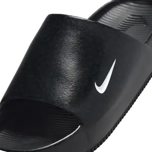 Nike Calm Electric Slides