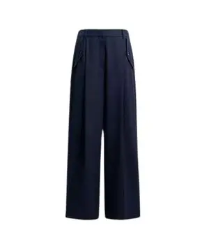 COACH Tailored Pants