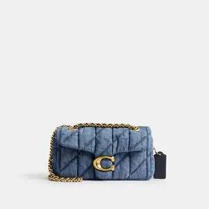 Coach Trimmed Bags For Women