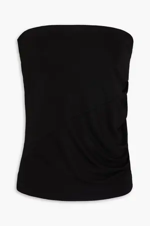Helmut Lang Tube Tops