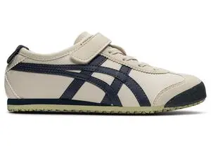 Onitsuka Tiger Mexico 66in