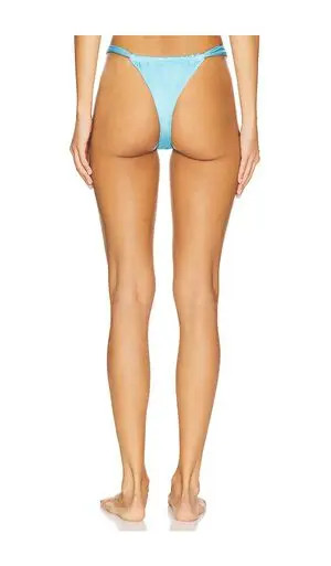 ASTA RESORT Frida Bikini Bottom