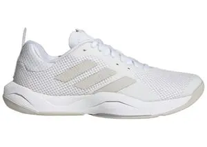 Adidas Rapidmove Sneakers