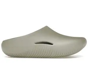 CROCS Mellow Recovery Clog - Elephant