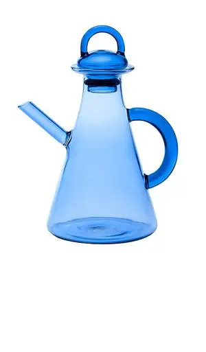 GREAT JONES Spout In Blue - Blueberry