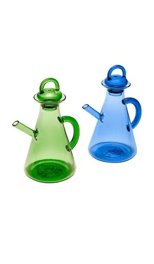 GREAT JONES Spout In Blue