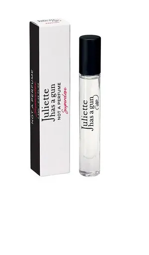 JULIETTE HAS A GUN Not A Perfume Superdose Eau De Parfum 7.5ml - N,a