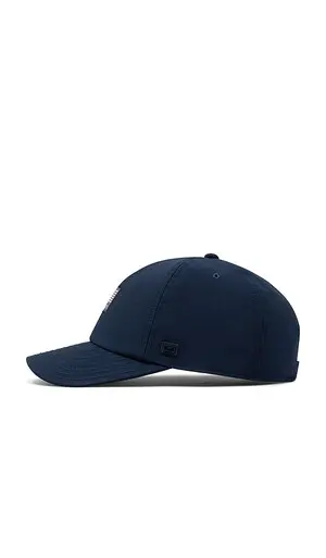 MELIN Hydro The Legend Cap