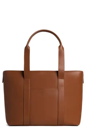 MONOS Metro Tote Bag