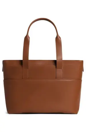 MONOS Metro Tote Bag