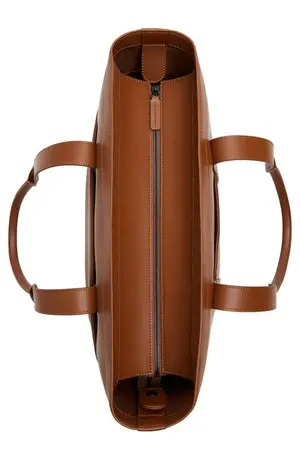MONOS Metro Tote Bag