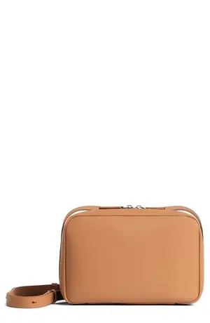 Monos Adjustable Bags For Women