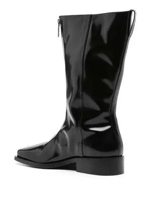 GMBH Adem Mid-calf Boots