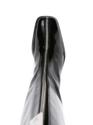 GMBH Adem Mid-calf Boots