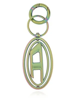 DIESEL® 1dr Keyring