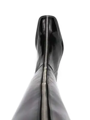 GMBH Adem Over-the-knee Boots