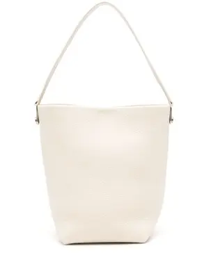 THE ROW Park Tote Bag - Neutrals