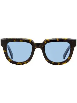 RETROSUPERFUTURE Serio Sunglasses